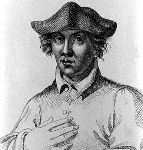 Alam mo ba?: Magnifying Glass